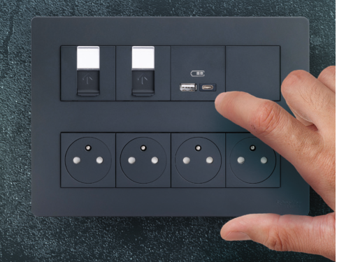 Workstations – PowerOn